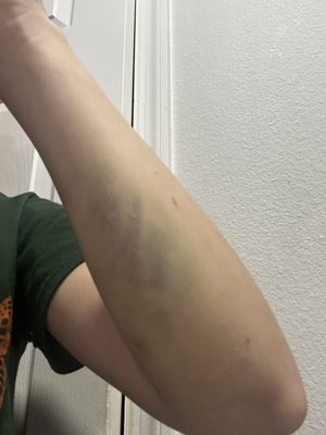 ADVENTHEALTH FISH MEMORIAL - Updated December 2025 - 35 Photos & 70 ...