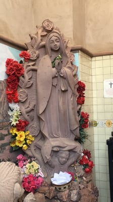 ST ANNE’S CATHOLIC CHURCH - Updated June 2025 - 42 Photos & 12 Reviews ...