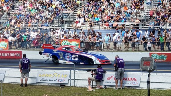 GAINESVILLE RACEWAY - Updated March 2025 - 50 Photos & 10 Reviews ...