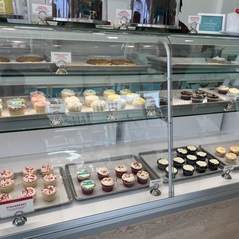 SUSIECAKES - DALLAS - Updated March 2025 - 239 Photos & 243 Reviews ...