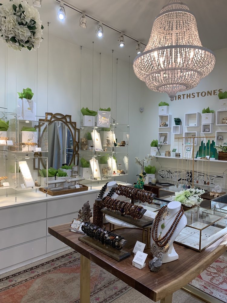 JUDITH BRIGHT - 103 Photos & 12 Reviews - Jewelry - 2307 12th Ave S ...