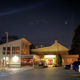 GRILLE 3501 - Updated December 2025 - 338 Photos & 439 Reviews - 3501 ...