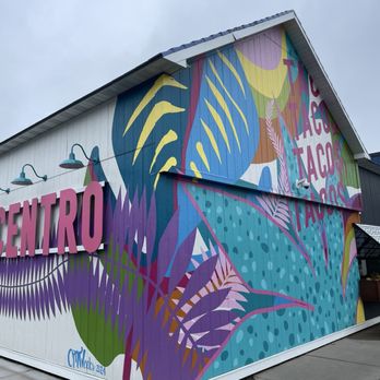 CENTRO - Updated December 2025 - 96 Photos & 42 Reviews - 1901 MN-36 ...
