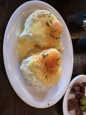 VICIOUS BISCUIT - Updated November 2024 - 54 Photos & 42 Reviews - 3900 ...