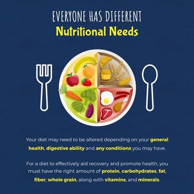 MODERN HOME HEALTH CARE - Updated December 2025 - 13 Photos & 19 ...