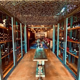 GYPSY KITCHEN DC - Updated December 2025 - 1917 Photos & 988 Reviews ...