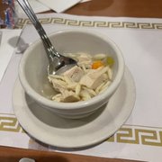 SHORE DINER - 119 Photos & 148 Reviews - 6710 Tilton Rd, Egg Harbor ...