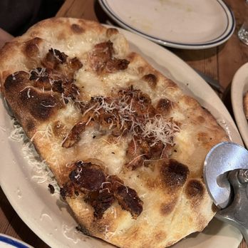 MONTESACRO SOMA - Updated November 2024 - 1631 Photos & 1014 Reviews ...