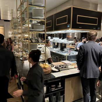 THE KITCHEN RESTAURANT - Updated November 2024 - 4608 Photos & 1119 ...