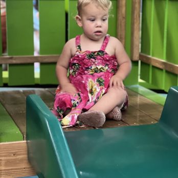 IMAGINE U CHILDREN’S MUSEUM - Updated July 2024 - 246 Photos & 78 ...