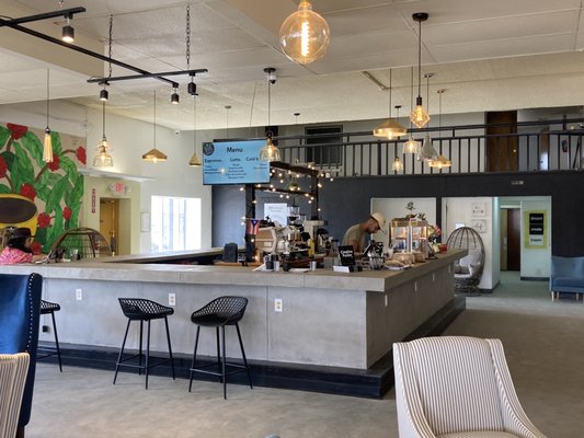 787 COFFEE - Updated December 2025 - 107 Photos & 52 Reviews - 5038 ...