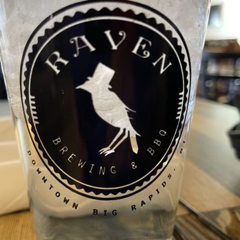THE RAVEN SOCIAL - Updated October 2025 - 130 Photos & 100 Reviews ...