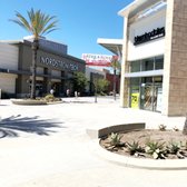 The Outlets at Orange - 615 Photos & 765 Reviews - Shopping Centers ...