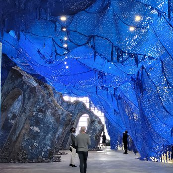 ICA WATERSHED - Updated August 2025 - 83 Photos & 13 Reviews - 256 ...