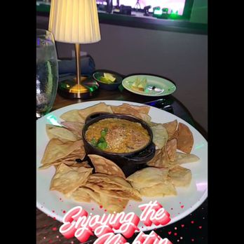 RAYLEIGH UNDERGROUND - Updated December 2025 - 37 Photos & 27 Reviews ...