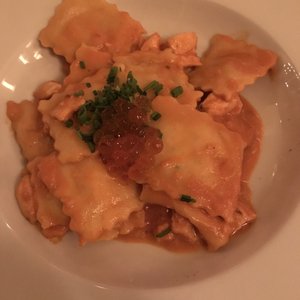 OSTERIA AL DOGE - 285 Photos & 479 Reviews - Italian - 142 W 44th St ...