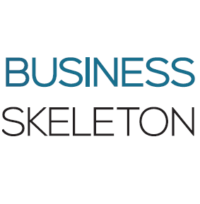 The Business Skeleton - Trusted Since 2011 - Updated July 2025 - Vista ...