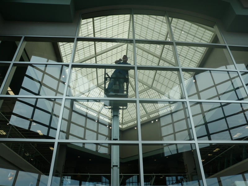 CLEAN ART WORKS - Updated January 2026 - 200 Winnsboro Ct, Schaumburg ...