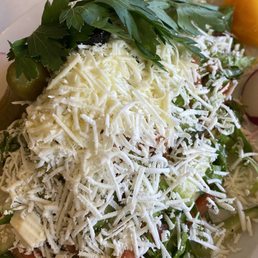 CAFE ISTANBUL - Updated April 2025 - 452 Photos & 349 Reviews - 2014 W ...