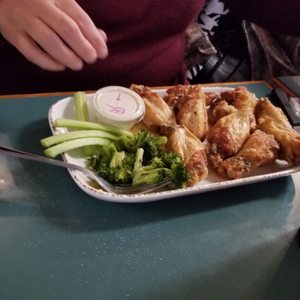 THE GREASE RACK - Updated March 2025 - 46 Photos & 59 Reviews - 555 ...