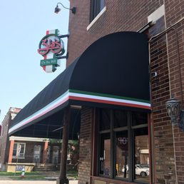 ZIA’S ON THE HILL - 468 Photos & 667 Reviews - Italian - 5256 Wilson ...