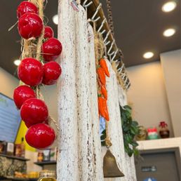 LIMONCELLO - Updated January 2026 - 1605 Photos & 1904 Reviews - 1400 ...