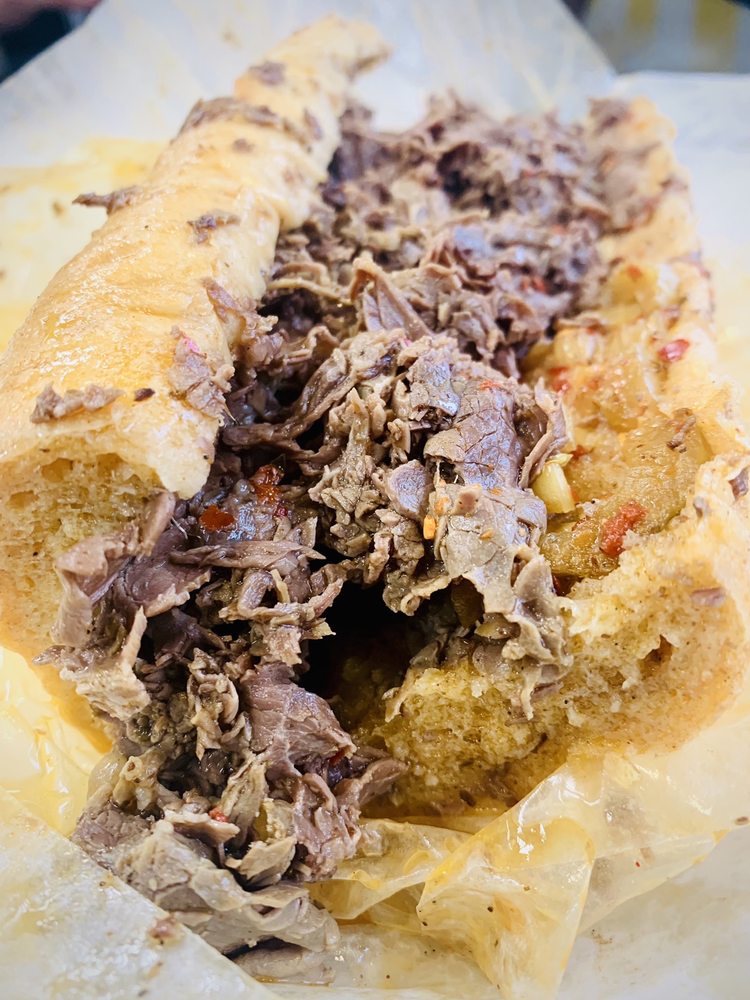 AL’S BEEF - Updated December 2025 - 235 Photos & 284 Reviews - 3420 N ...