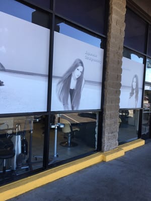 THE HAIR EPOCH - Updated December 2025 - 53 Photos & 258 Reviews - 3760 ...