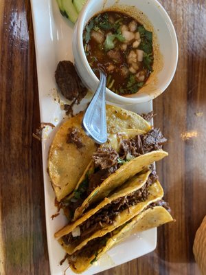 SENOR CHILE CAFE - Updated August 2025 - 96 Photos & 68 Reviews - 594 ...