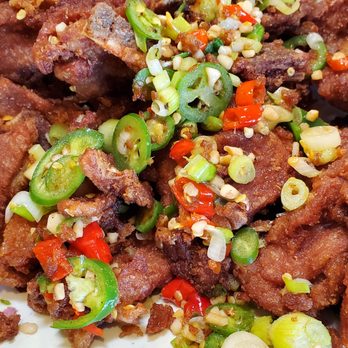 TEO CHOW NOODLE SHACK - Updated December 2024 - 2975 Photos & 977 ...