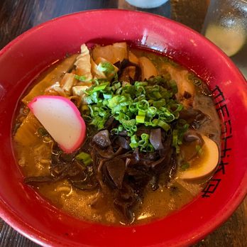 MESHIKOU - Updated July 2024 - 799 Photos & 547 Reviews - 1506 Bethel ...