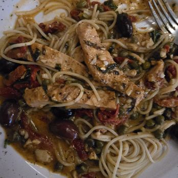 ITALIAN GARDEN RESTAURANT - Updated December 2025 - 47 Photos & 63 ...