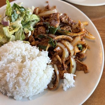 BURMA LIGHT - Updated October 2025 - 524 Photos & 267 Reviews - 703 E ...