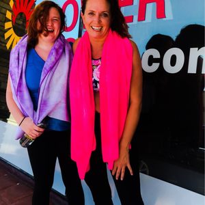 COMMUNITY CENTER 729 - 35 Photos & 21 Reviews - Meditation Centers ...