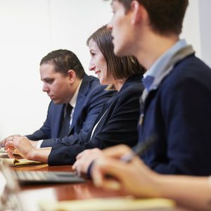 STOKES LAWRENCE - Updated December 2025 - 1420 5th Ave, Seattle ...