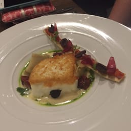 COPINE - Updated December 2025 - 773 Photos & 262 Reviews - 6460 24th ...