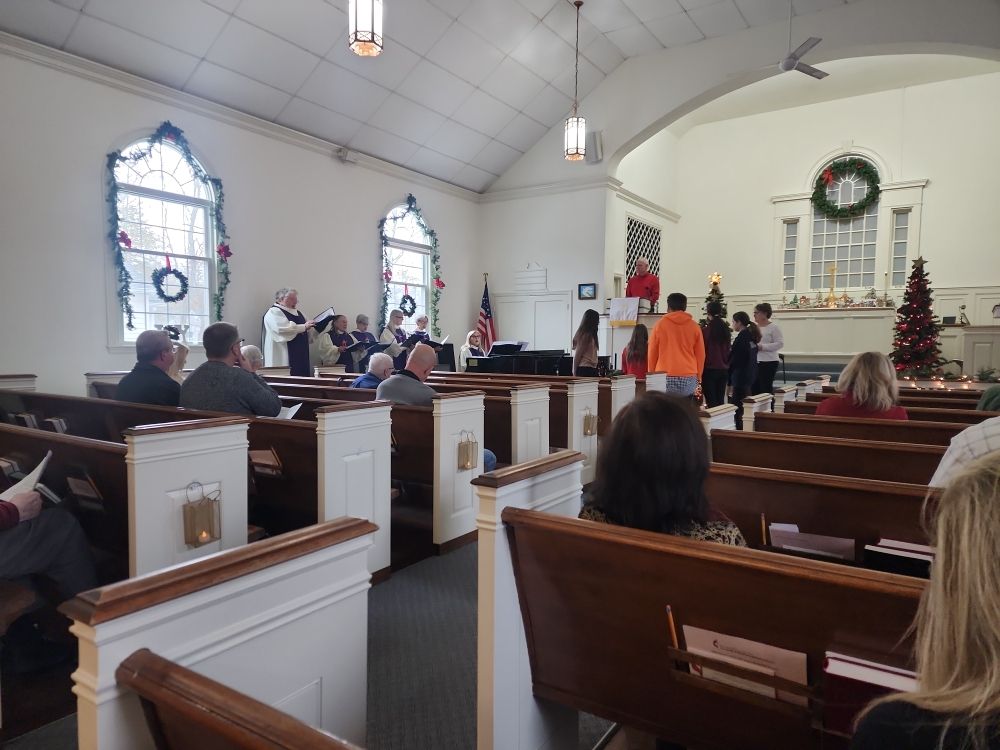 GETTER DONE CONSTRUCTION - Updated December 2025 - 14 Photos - Putnam ...