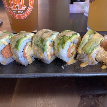 MITSUBA CUISINE - Updated January 2026 - 312 Photos & 214 Reviews - 174 ...