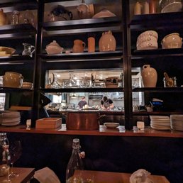 OCTAVIA - Updated January 2026 - 2283 Photos & 736 Reviews - 1701 ...