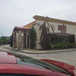 ANGELO’S RESTAURANT - Updated June 2025 - 263 Photos & 252 Reviews ...