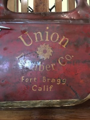 UNION LUMBER COMPANY STORE - Updated June 2026 - 10 Photos - 301 North ...