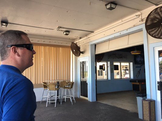 THE WRECK - TIKI BAR AND LOUNGE - Updated July 2024 - 20 Photos & 34 ...