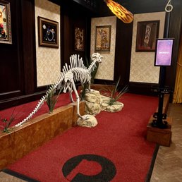 PUTTERY - Updated January 2026 - 520 Photos & 354 Real Reviews - 210 ...