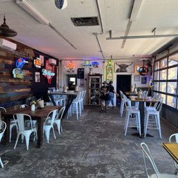 ROLLIN’ SMOKE BBQ - Updated December 2025 - 196 Photos & 77 Reviews ...