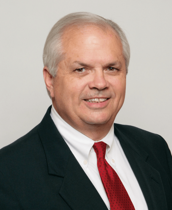 BOB WARD - STATE FARM INSURANCE AGENT - Updated June 2024 - 6029 ...