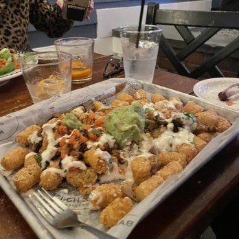 BACKYARD ALE HOUSE - 280 Photos & 317 Reviews - 523 Linden St, Scranton ...