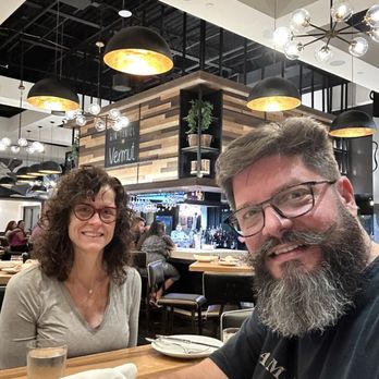 BULLA GASTROBAR - Updated April 2025 - 691 Photos & 461 Reviews - 8870 ...