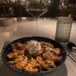 JOVANINA’S BROKEN ITALIAN - Updated July 2025 - 619 Photos & 477 ...