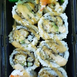 KOZO SUSHI - KAHALA - 225 Photos & 116 Reviews - 4618 Kilauea Ave ...