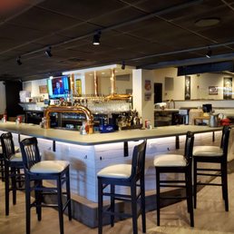 THE FIX BURGER BAR - Updated October 2025 - 624 Photos & 1067 Reviews ...